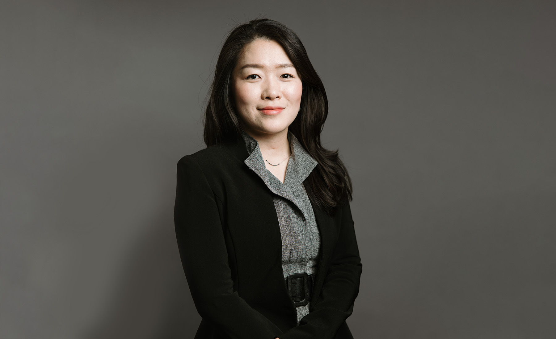 Richard Baker, Partner: BDN Lawyers