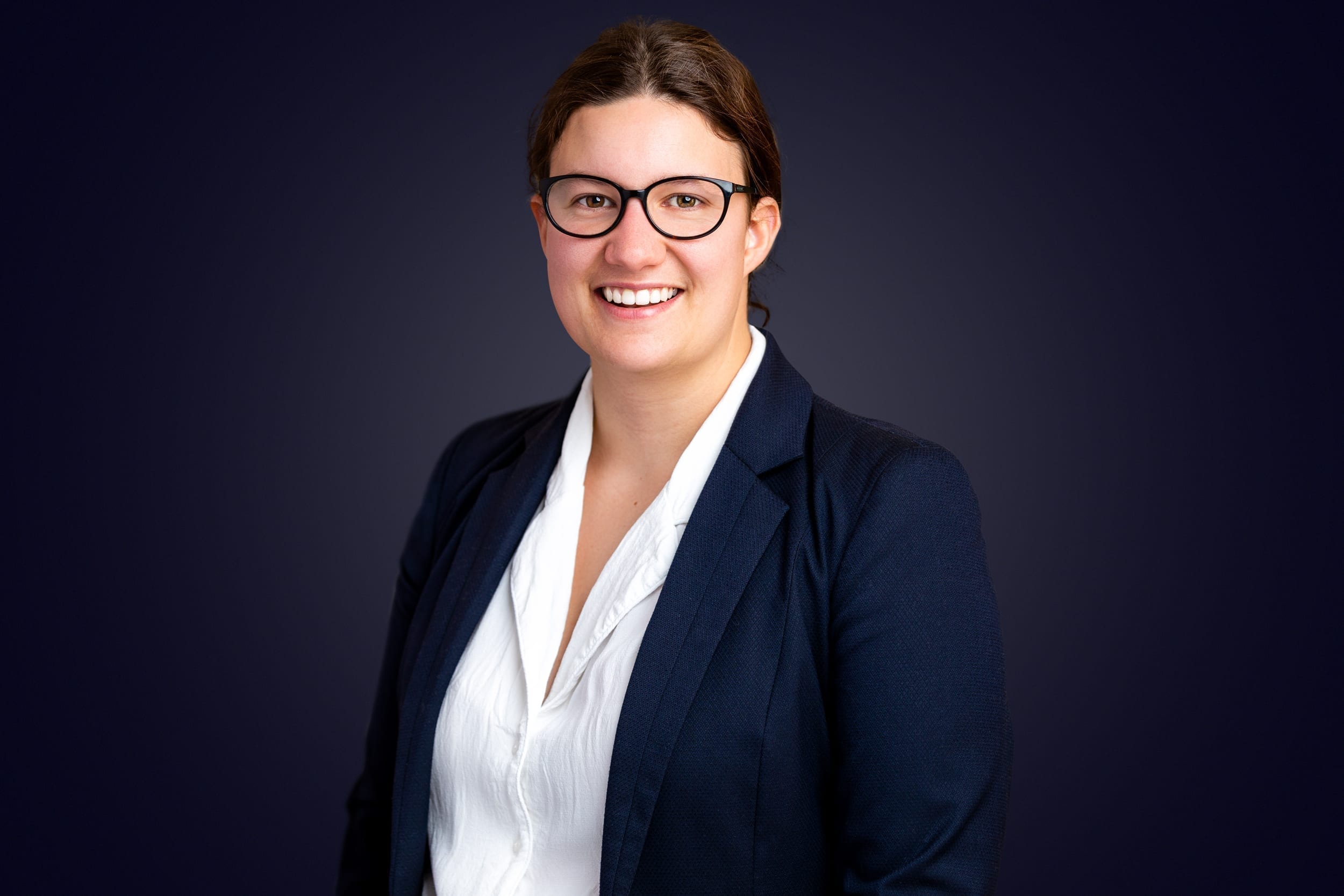 Corrina Tierney, Conveyancer & NSW Justice of the Peace: BDN
