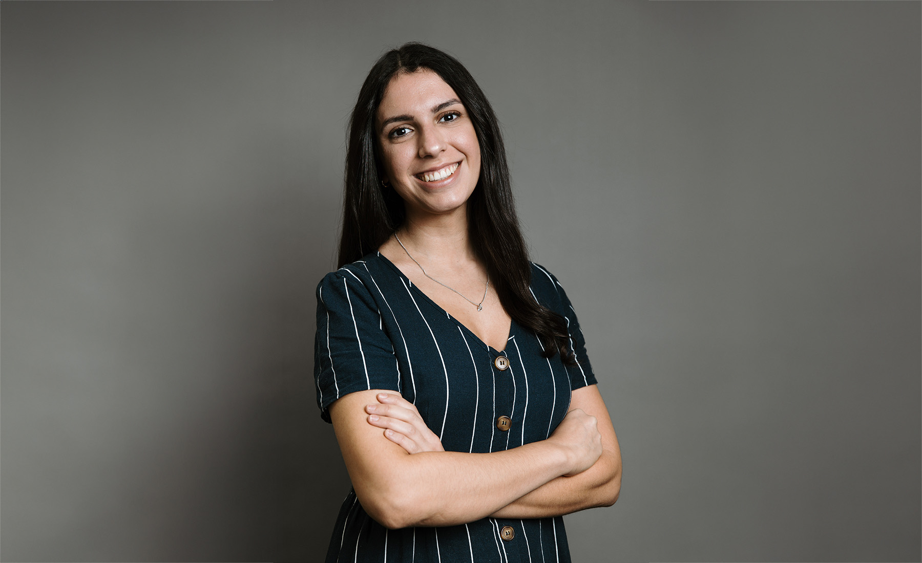 Expert Lawyers in Canberra, Since 1861: Baker Deane & Nutt